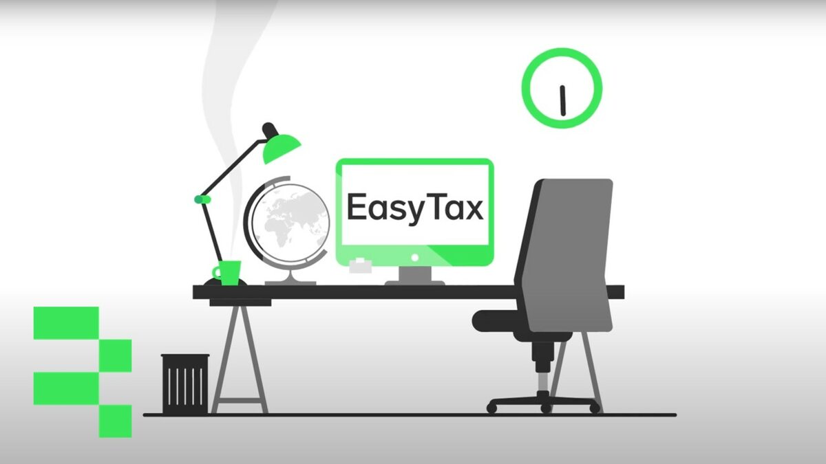 eToro successfully implements client tax reporting software | Regnology