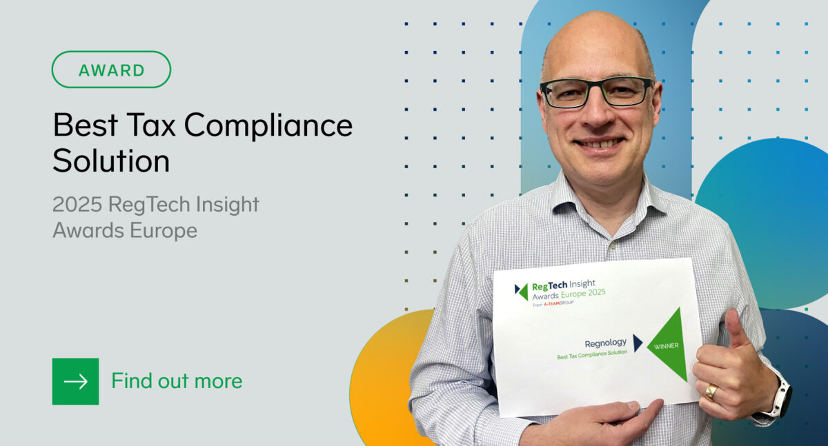 regnology-wins-best-tax-compliance-solution-at-rti-awards-regnology
