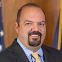 Accelerating the transition to granular supervision | Regnology