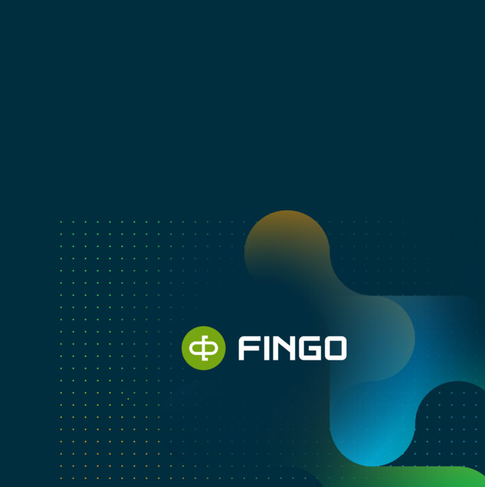 Regnology, a global leader in Regulatory Reporting | Regnology