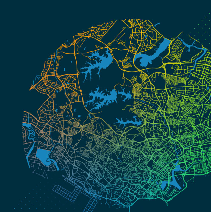 Regnology, a global leader in Regulatory Reporting | Regnology