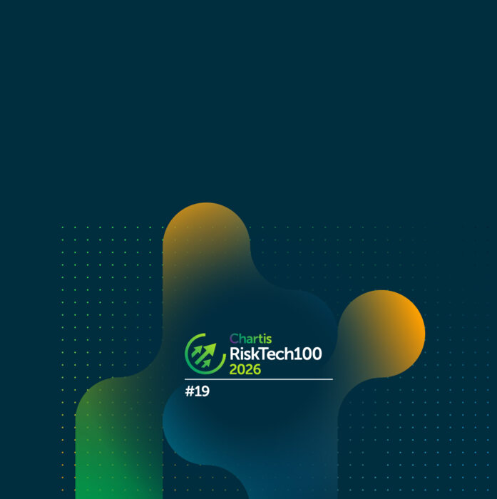 Regnology, a global leader in Regulatory Reporting | Regnology