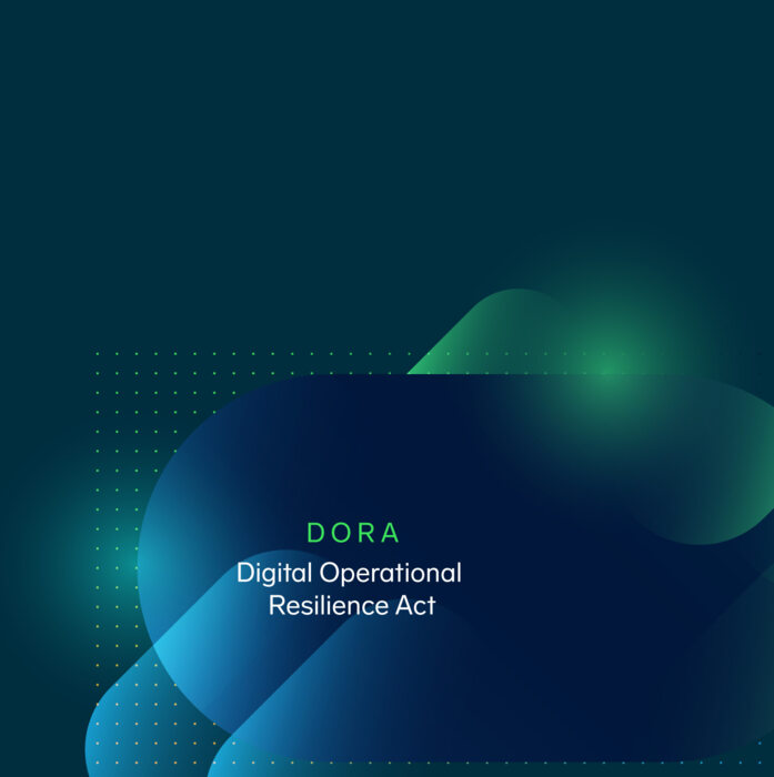 Regnology, a global leader in Regulatory Reporting | Regnology