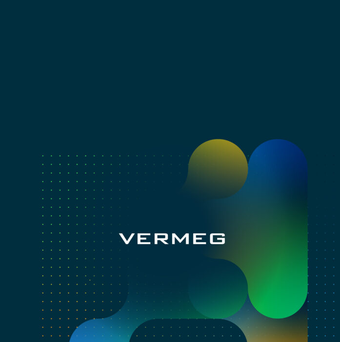 Regnology, a global leader in Regulatory Reporting | Regnology