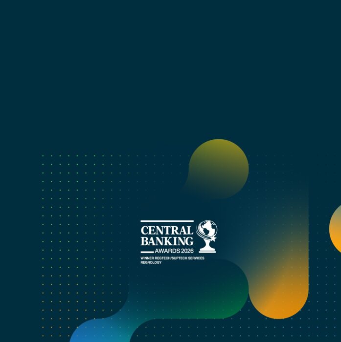 Regnology, leader mondial du reporting règlementaire | Regnology