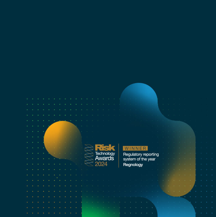 Regnology, a global leader in Regulatory Reporting | Regnology Regnology, a global leader in Regulatory Reporting | Regnology