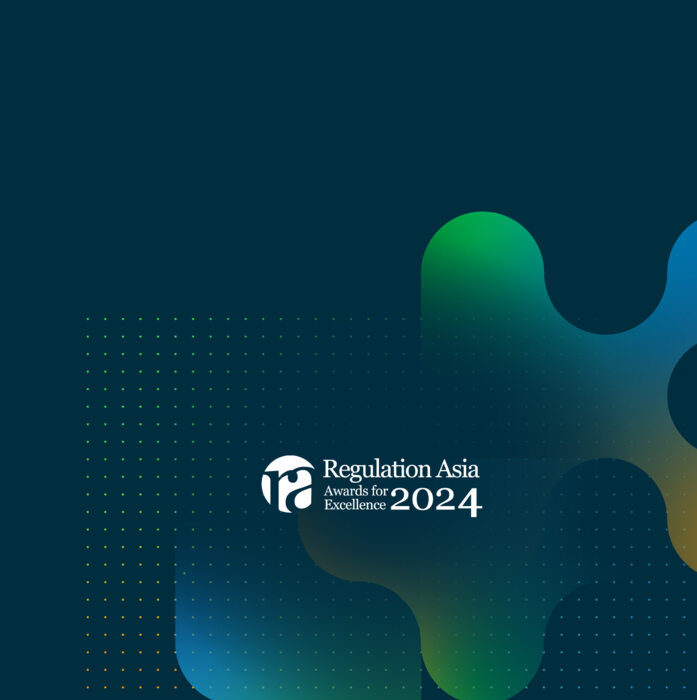 Regnology, a global leader in Regulatory Reporting | Regnology