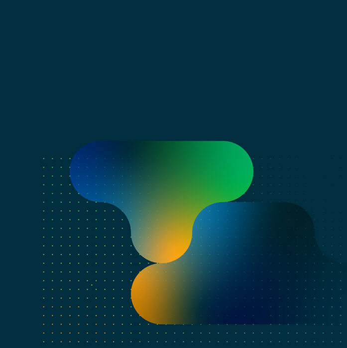 Regnology Transaction Reporting for EMIR, MMSR, MiFIR, SFTR | Regnology