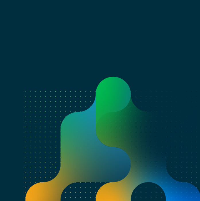 Pillar 3 Data Hub (P3DH) | Regnology