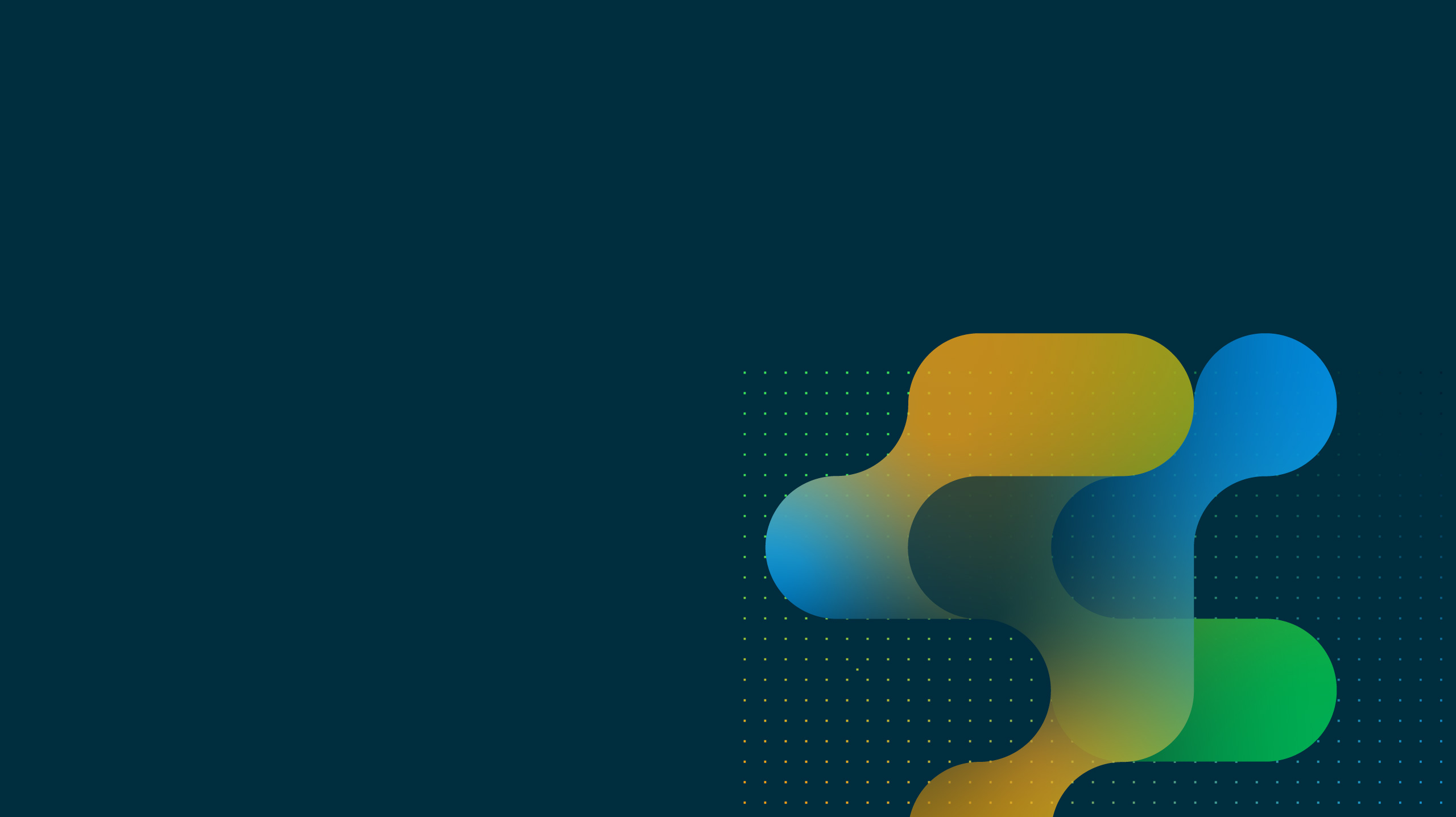 AI and Machine Learning in Regulatory Reporting | Regnology