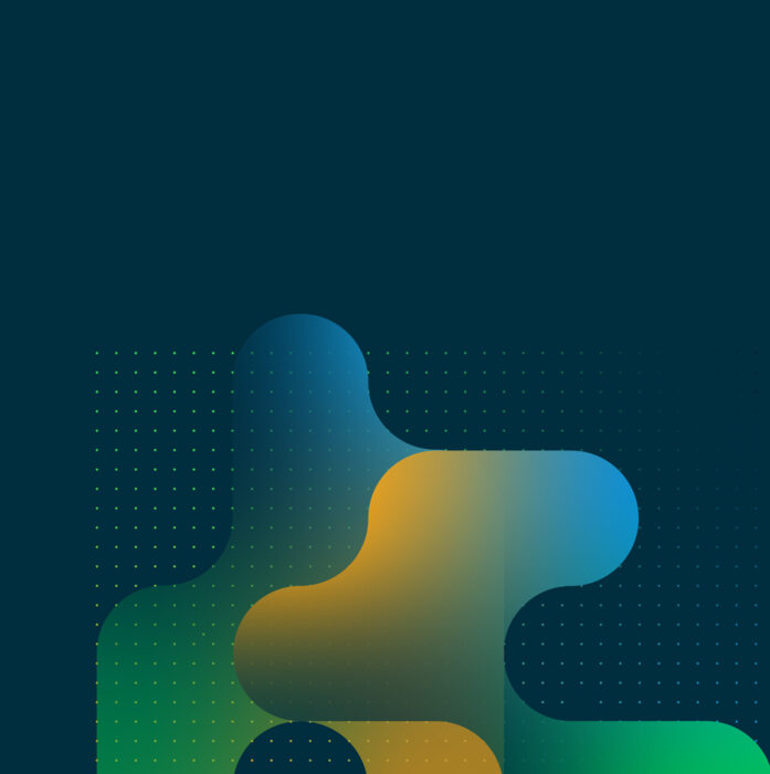 Regnology, a global leader in Regulatory Reporting | Regnology