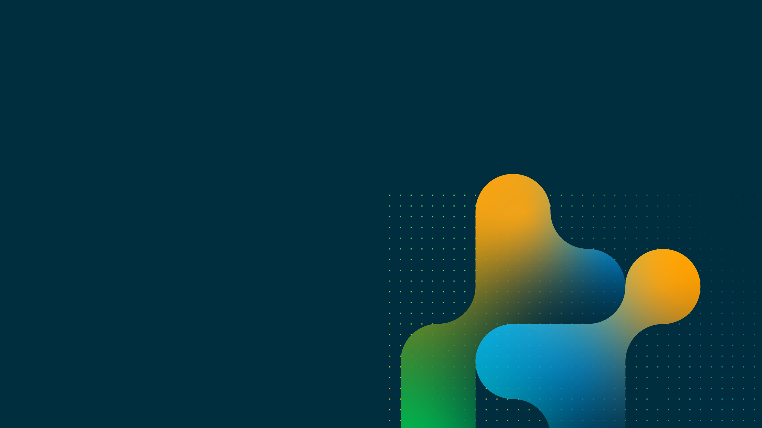 What you need to consider when implementing an AEOI solution | Regnology