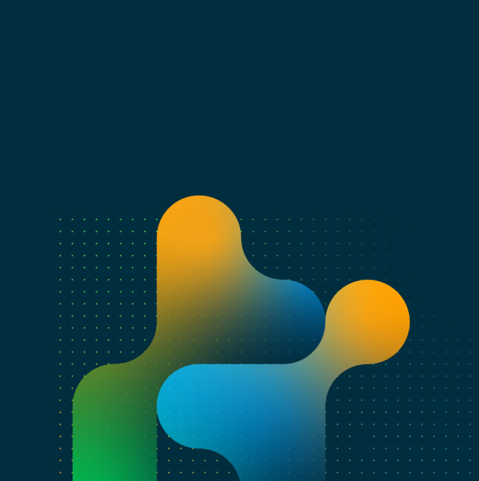 Regnology to acquire Moody’s reg reporting & ALM solutions | Regnology
