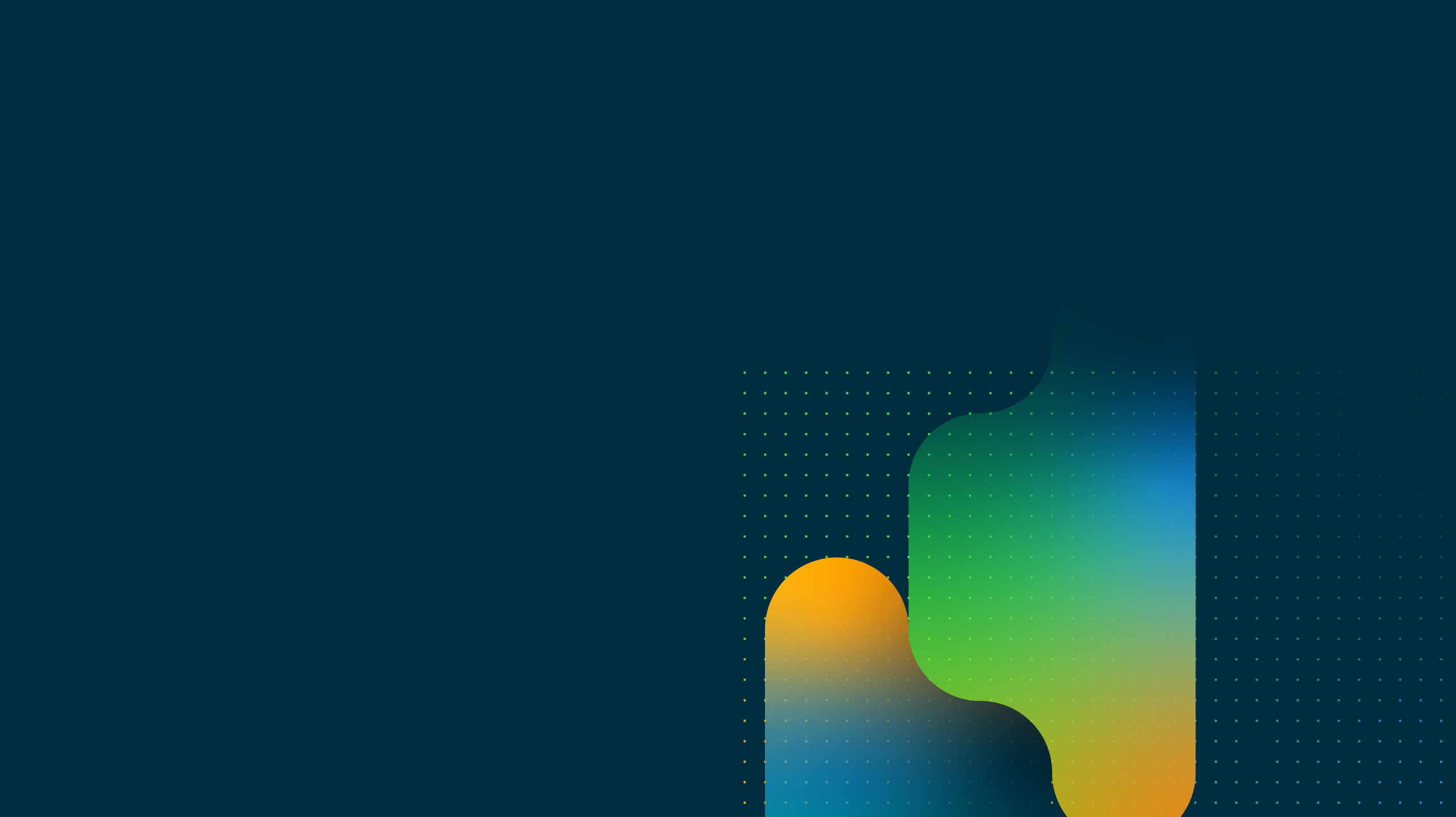 ESG EU Taxonomy | Regnology ESG EU Taxonomy | Regnology