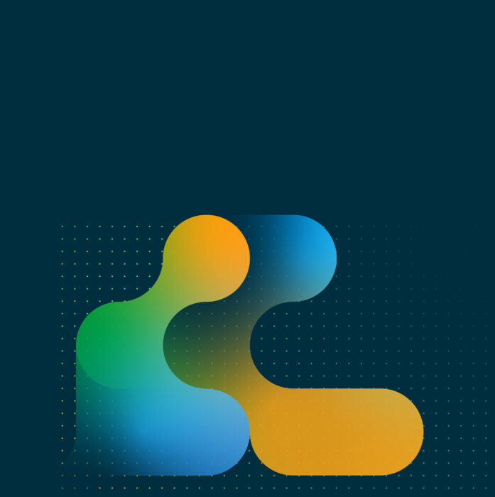 Risk Data Aggregation and Risk Reporting (RDARR) | Regnology