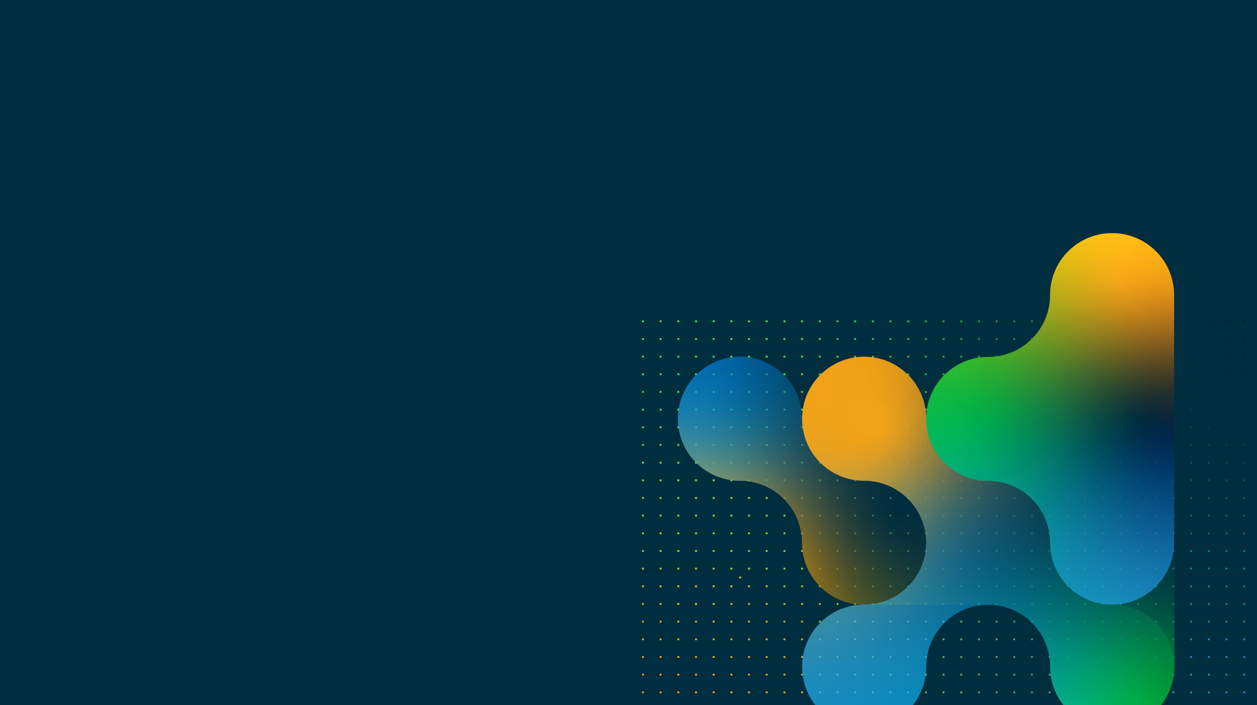 Strengthening data for better AEOI reporting | Regnology