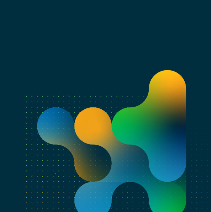 Abacus-Datenaufbereitung und Rechenkern | Regnology