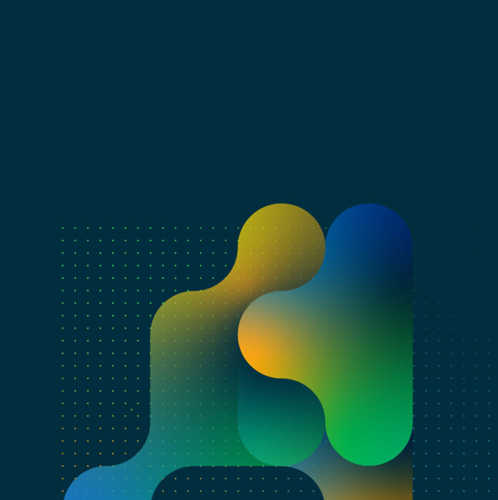 Regnology, a global leader in Regulatory Reporting | Regnology