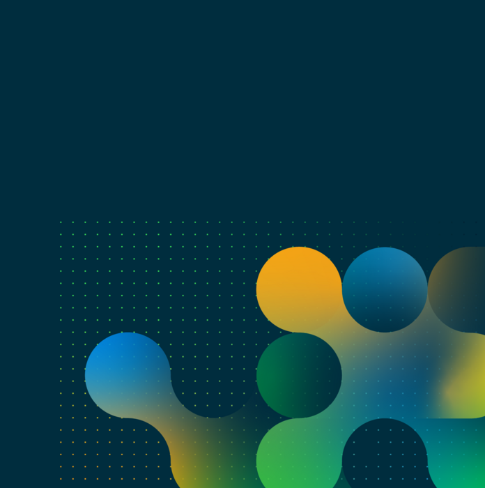 Regnology, a global leader in Regulatory Reporting | Regnology