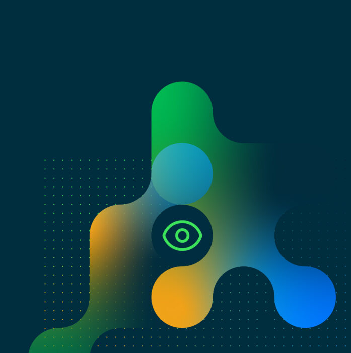 The future of regulatory reporting | Regnology