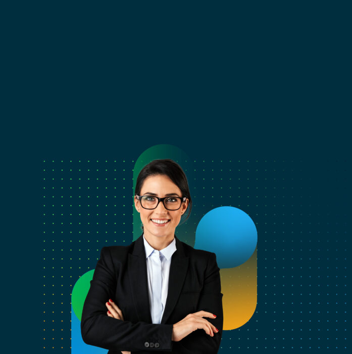 Regnology, a singular focus on Regulatory Data & Reporting | Regnology