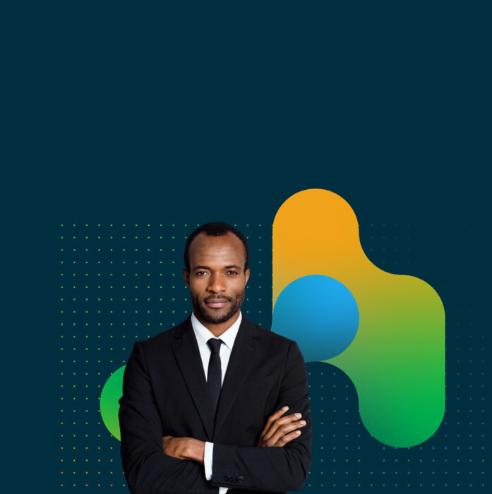 Regnology Tax Reporting Solution | Regnology