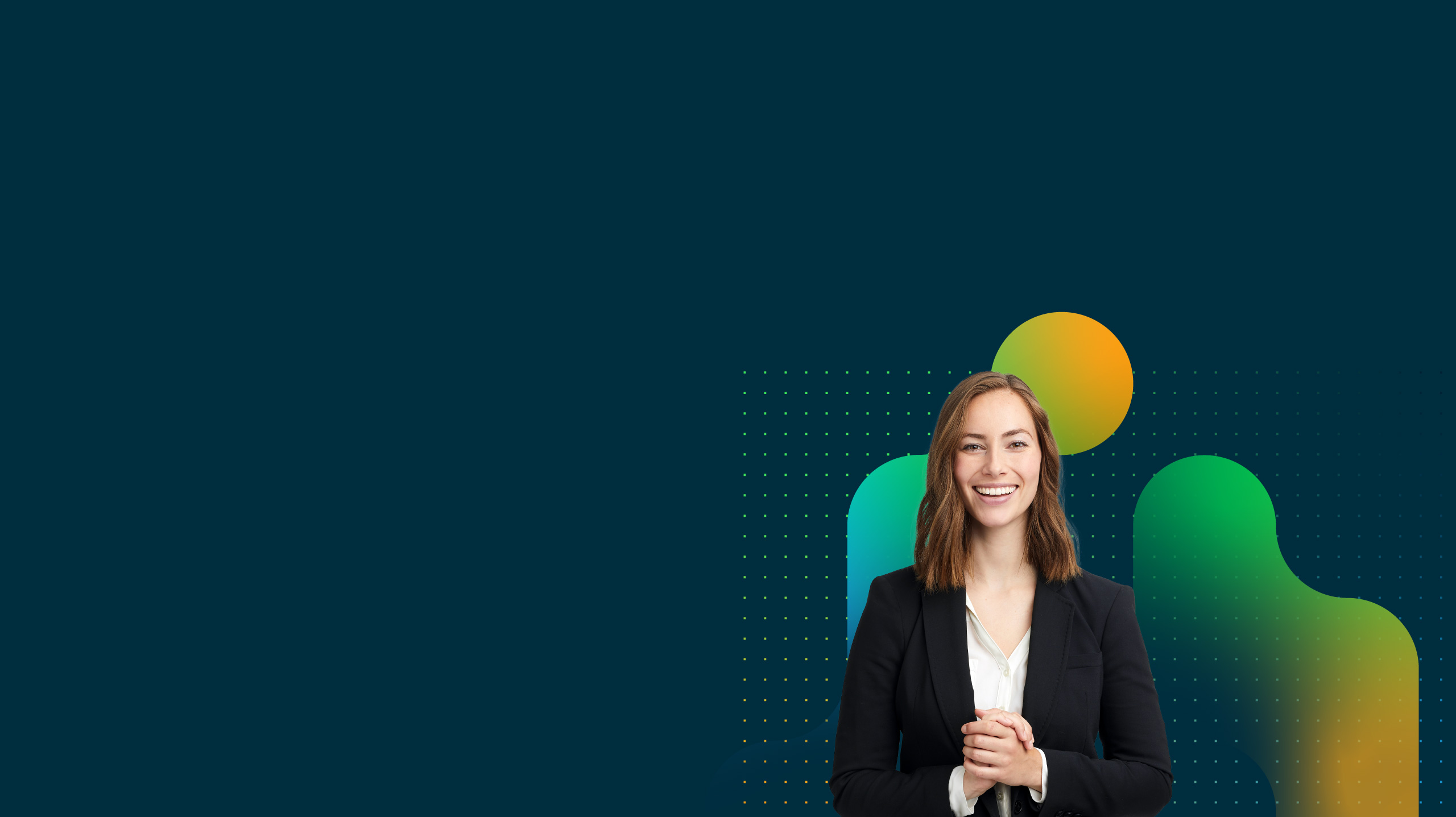 Regnology Regulatory Reporting Platform | Regnology