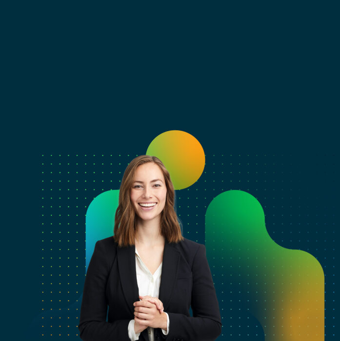 Regnology Regulatory Reporting Platform | Regnology