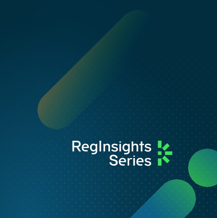 Regnology, leader mondial du reporting règlementaire | Regnology