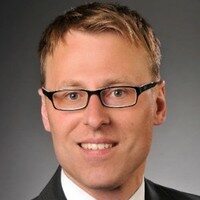 Webinar: Basel IV Update | Regnology