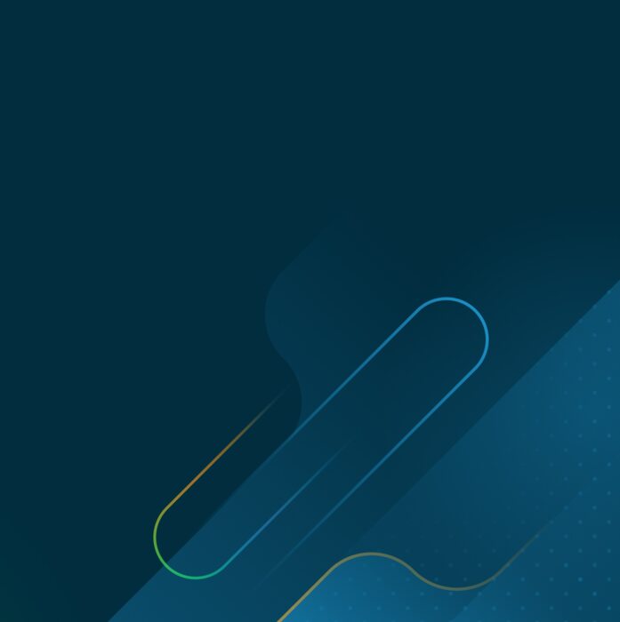 Regnology, a global leader in Regulatory Reporting | Regnology