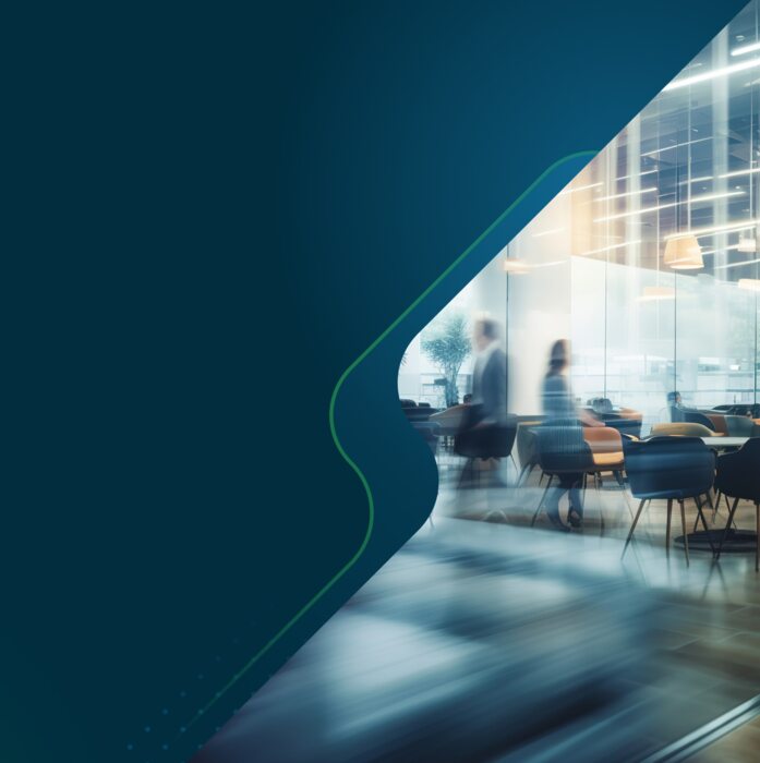 Regulatory News | June 2026 | Regnology
