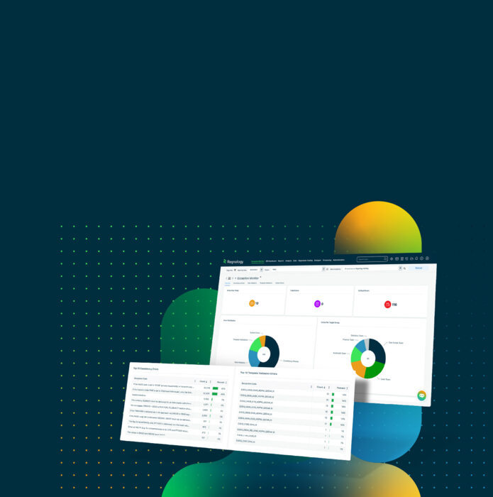 Regnology, a global leader in Regulatory Reporting | Regnology