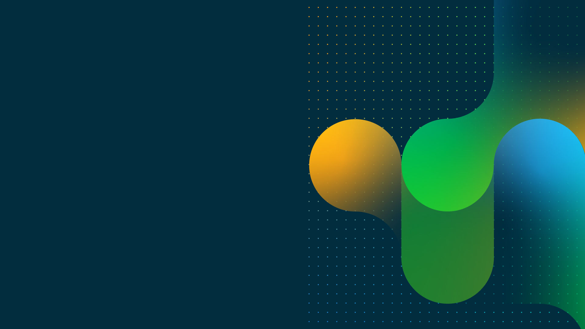 Regnology partners with Google Cloud | Regnology
