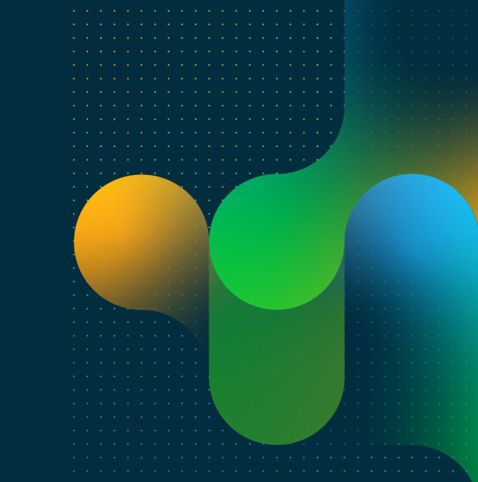 Regnology partners with Google Cloud | Regnology