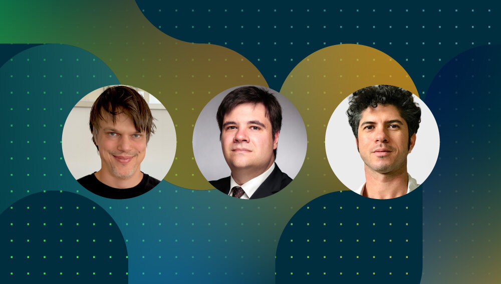 4G SupTech – what does the future look like? | Regnology