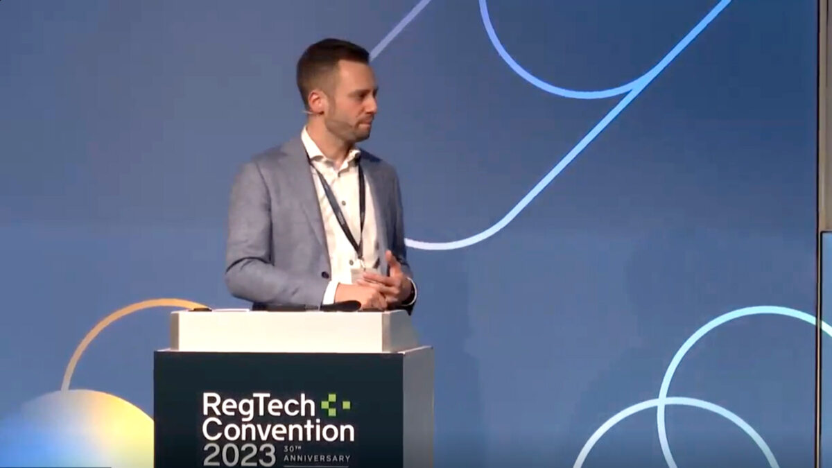 Data governance, meeting the BCBS 239 requirements | Regnology Data governance, meeting the BCBS 239 requirements | Regnology