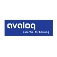 Alliance and Cooperation Partners | Regnology